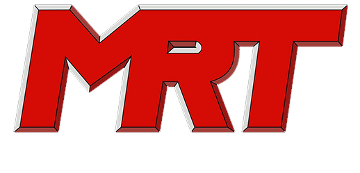 MRT Performance - East Coast Customs